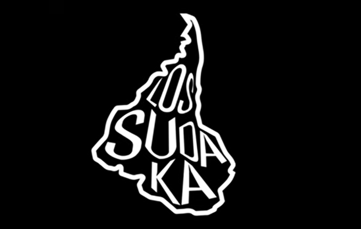 Conocé a LOS SUDAKA y su EP «Todo Puede Suceder» – INDIETEKA